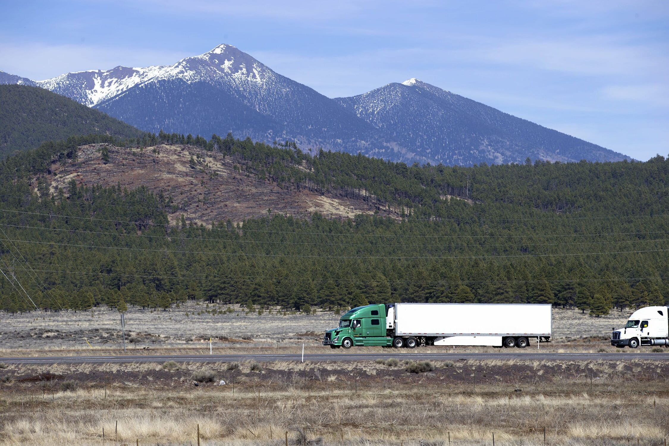 Top 3 Global Fuel Trends in 2023 | Breakthrough | Breakthrough