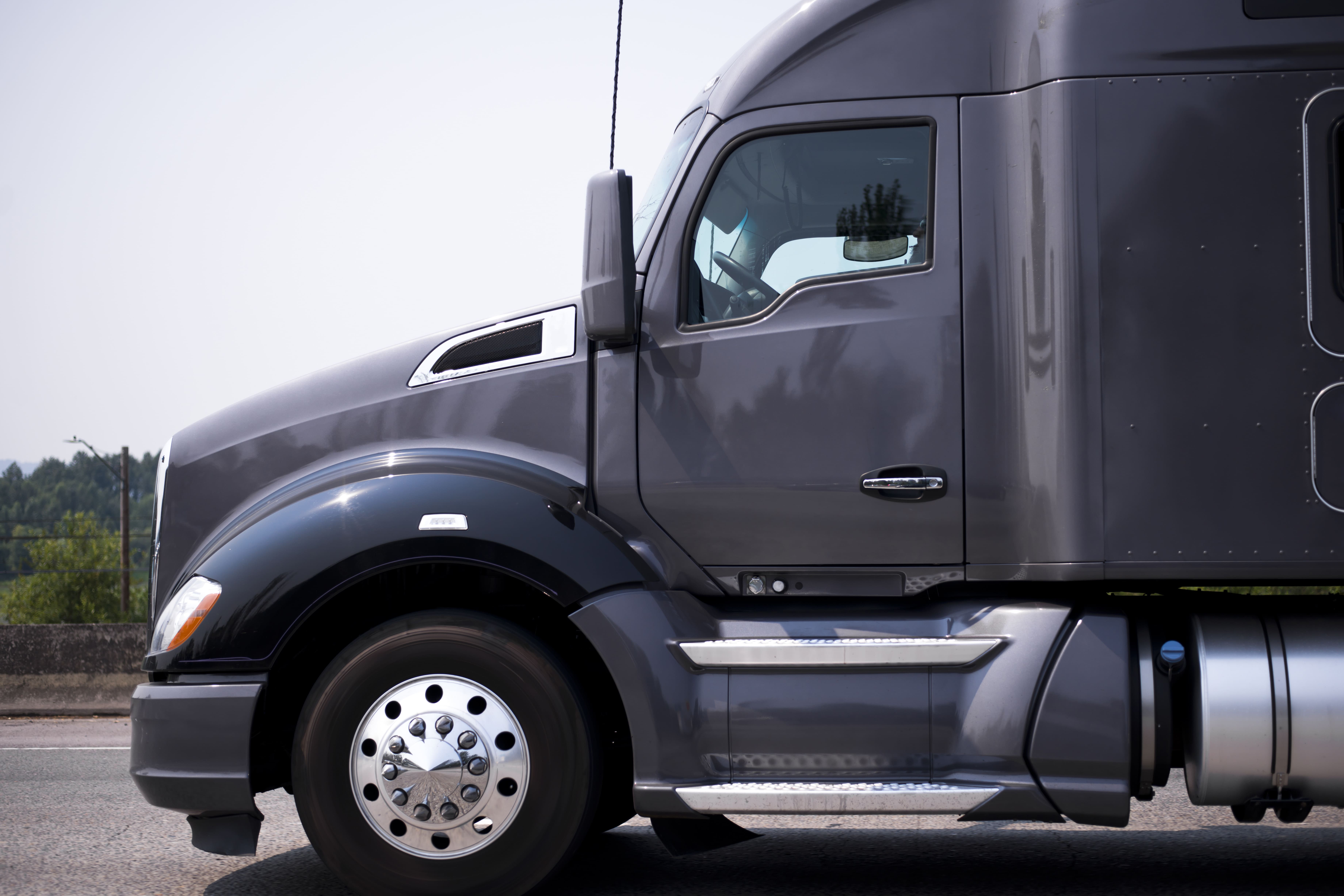 3 Carrier Selection Considerations to Improve Your Transportation ...