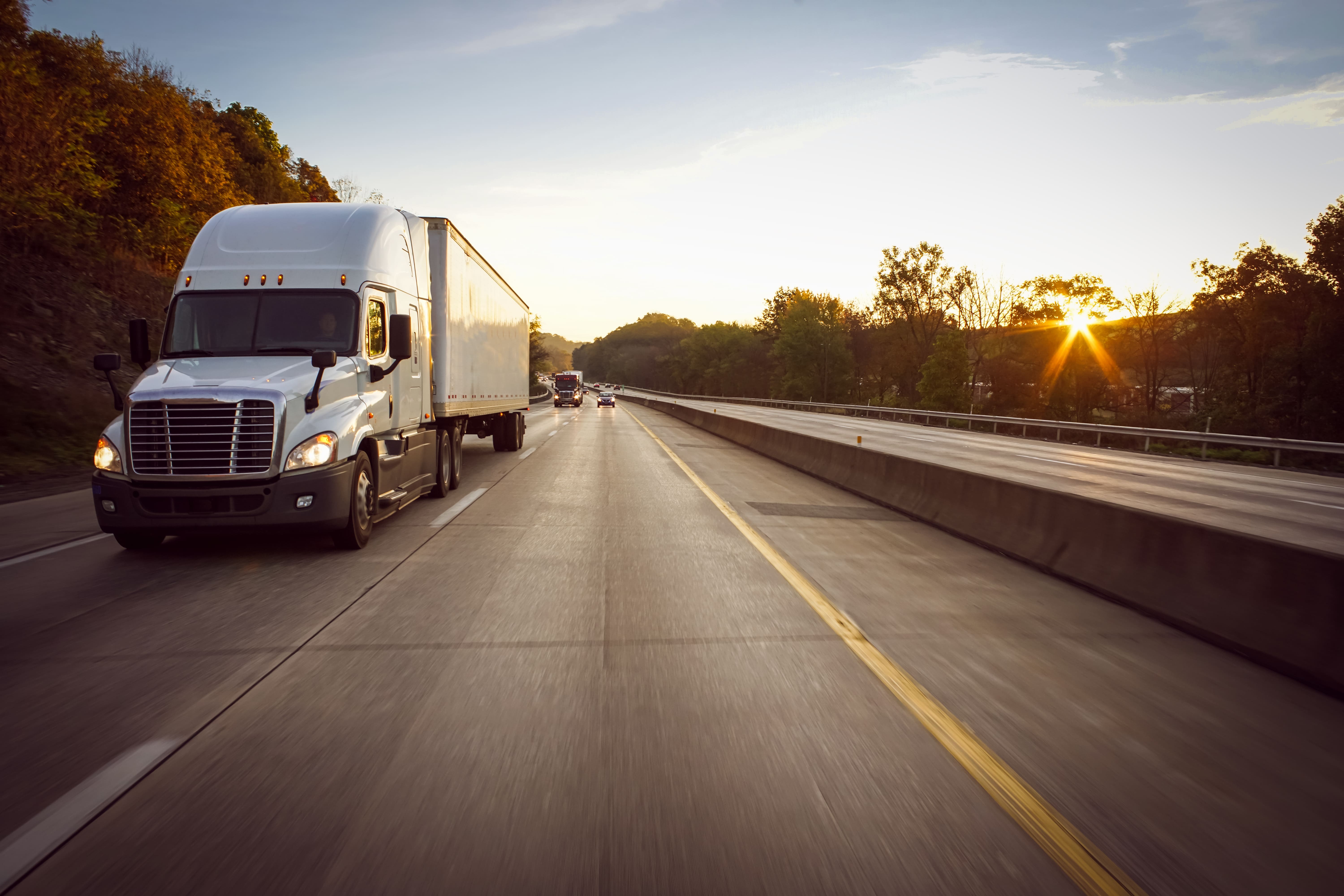 Components Of A Successful Private Fleet Fuel Management Strategy ...