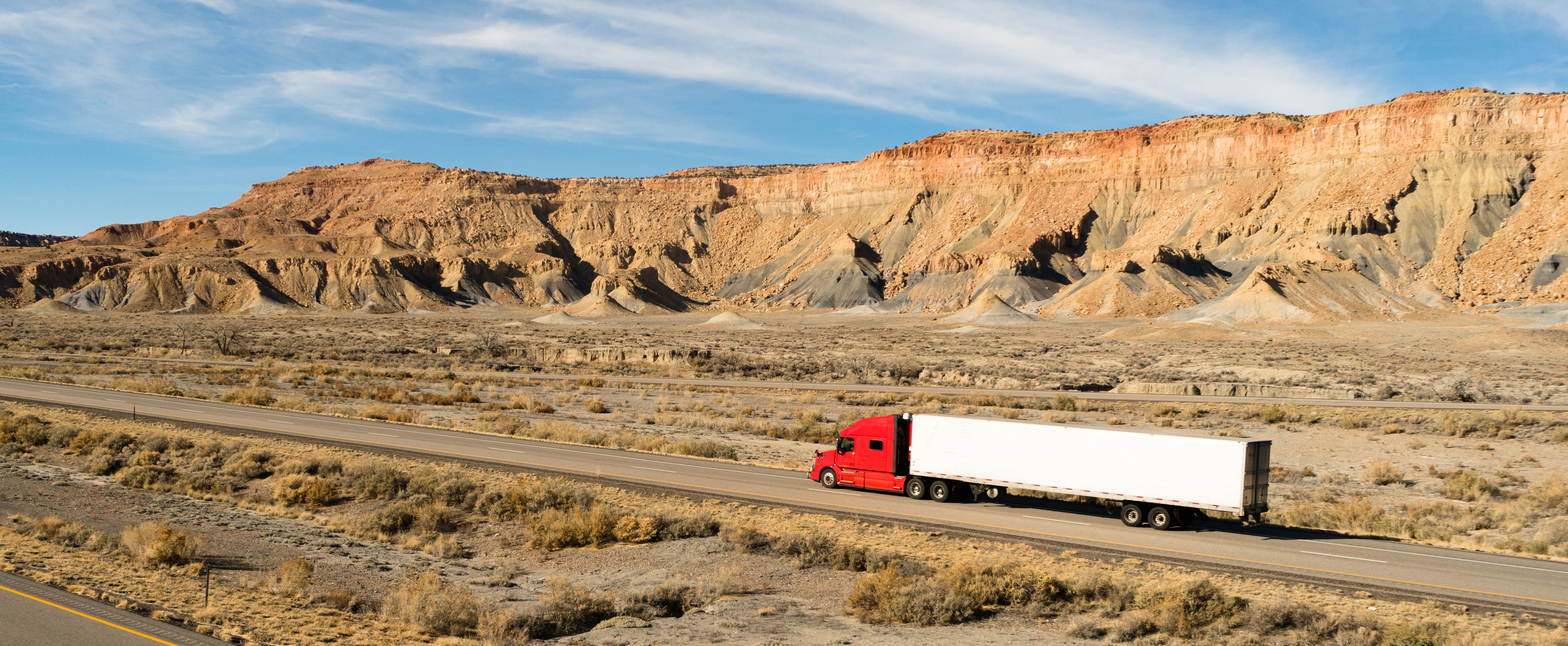 Fuel Prices and Heavy Freight | What Shippers Need to Know ...