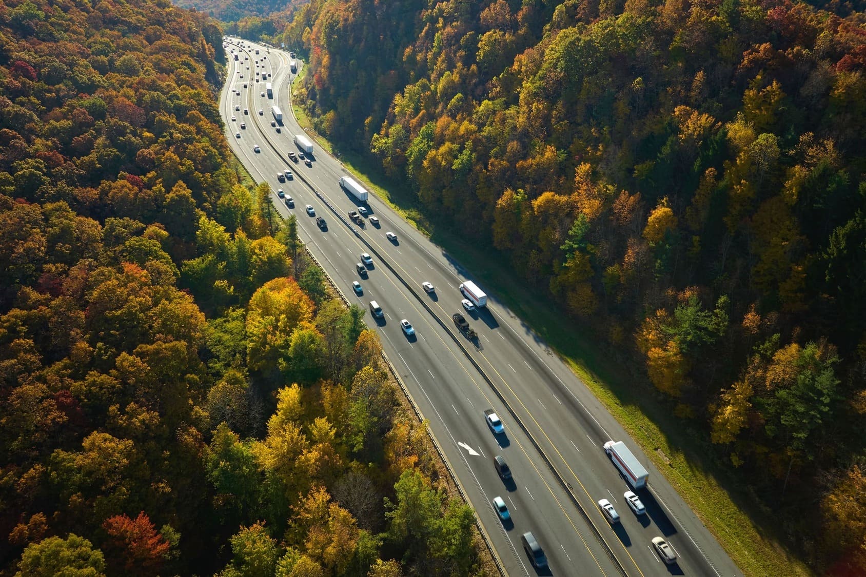 Measuring Transportation Emissions: with Talking Logistics ...