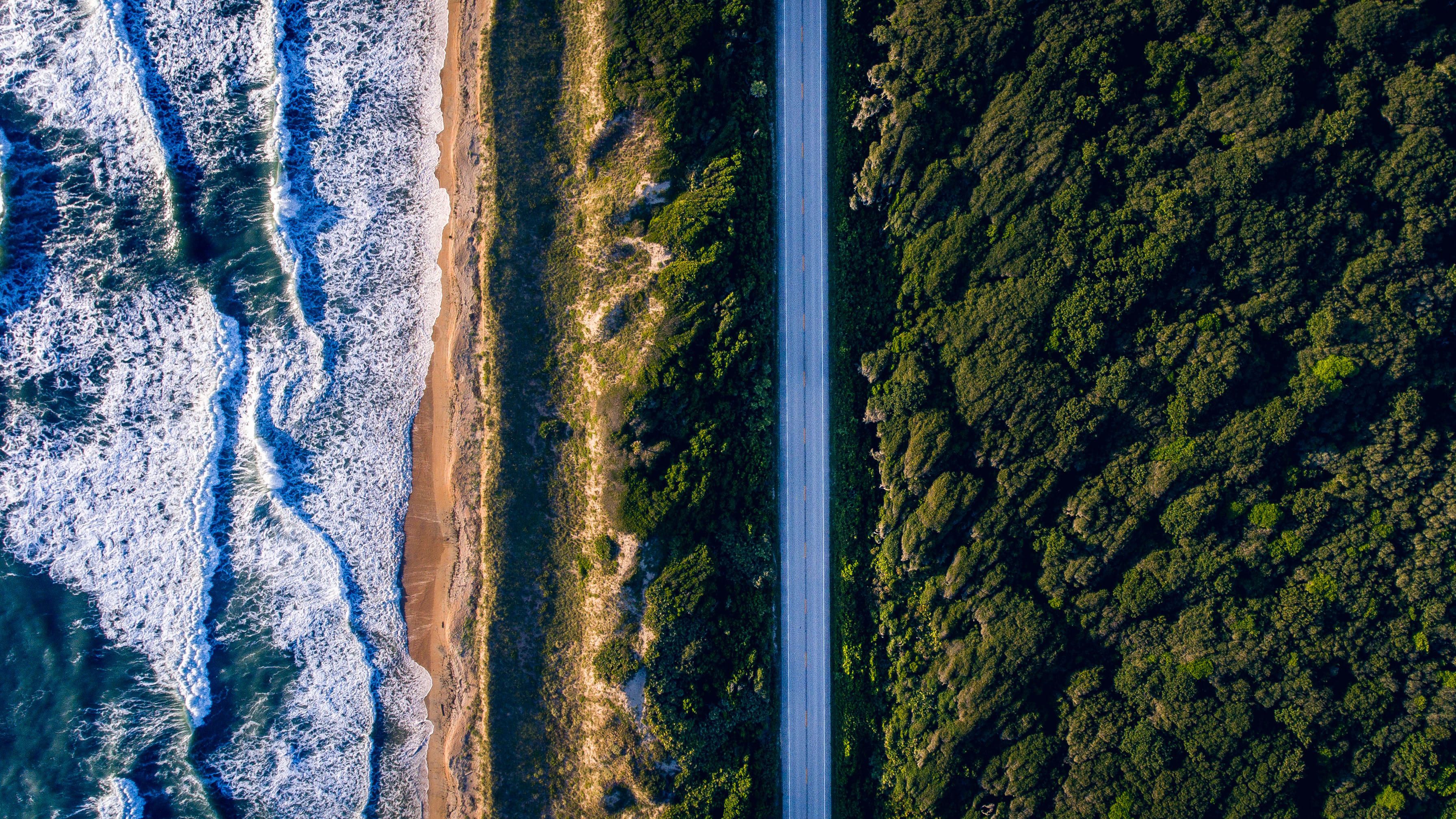 Fuel Price Risk Management: Strategies for Budget Certainty | Breakthrough