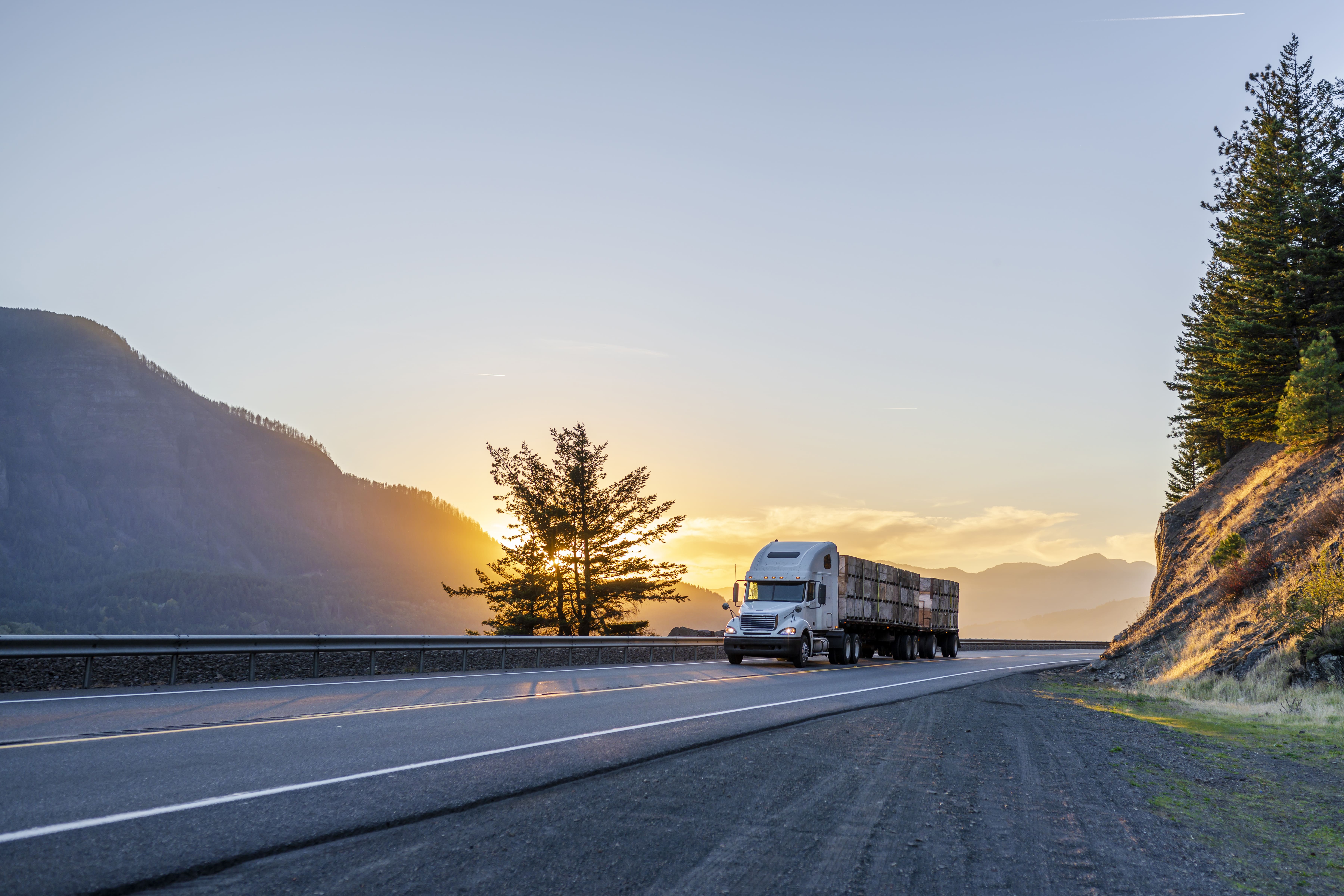 CNG Strategies for Transportation | Costs, Benefits, & Current Market ...