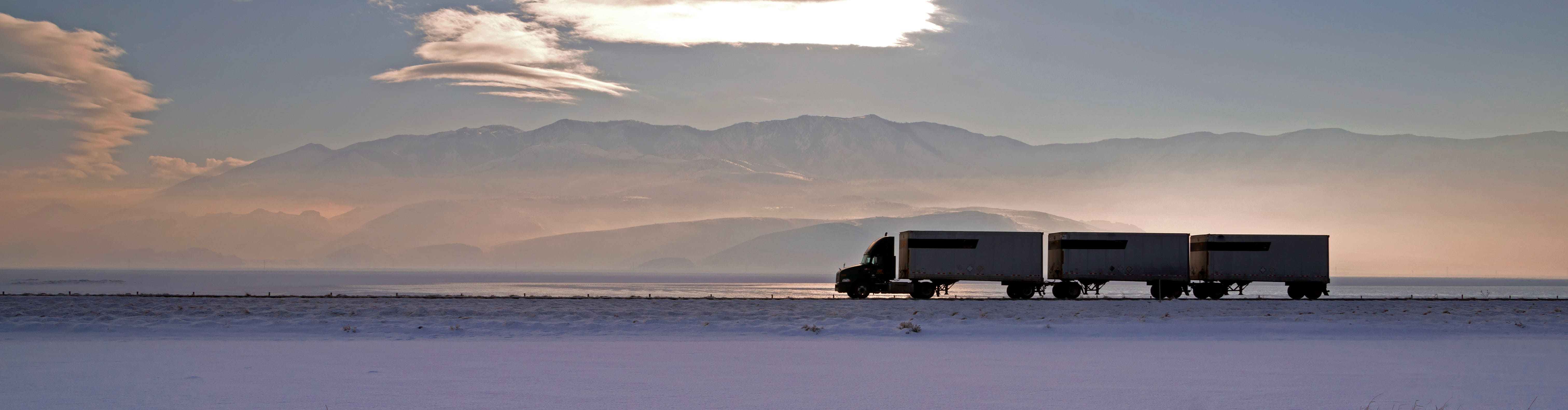 Zero Base Rate vs Traditional Fuel Program | Breakthrough