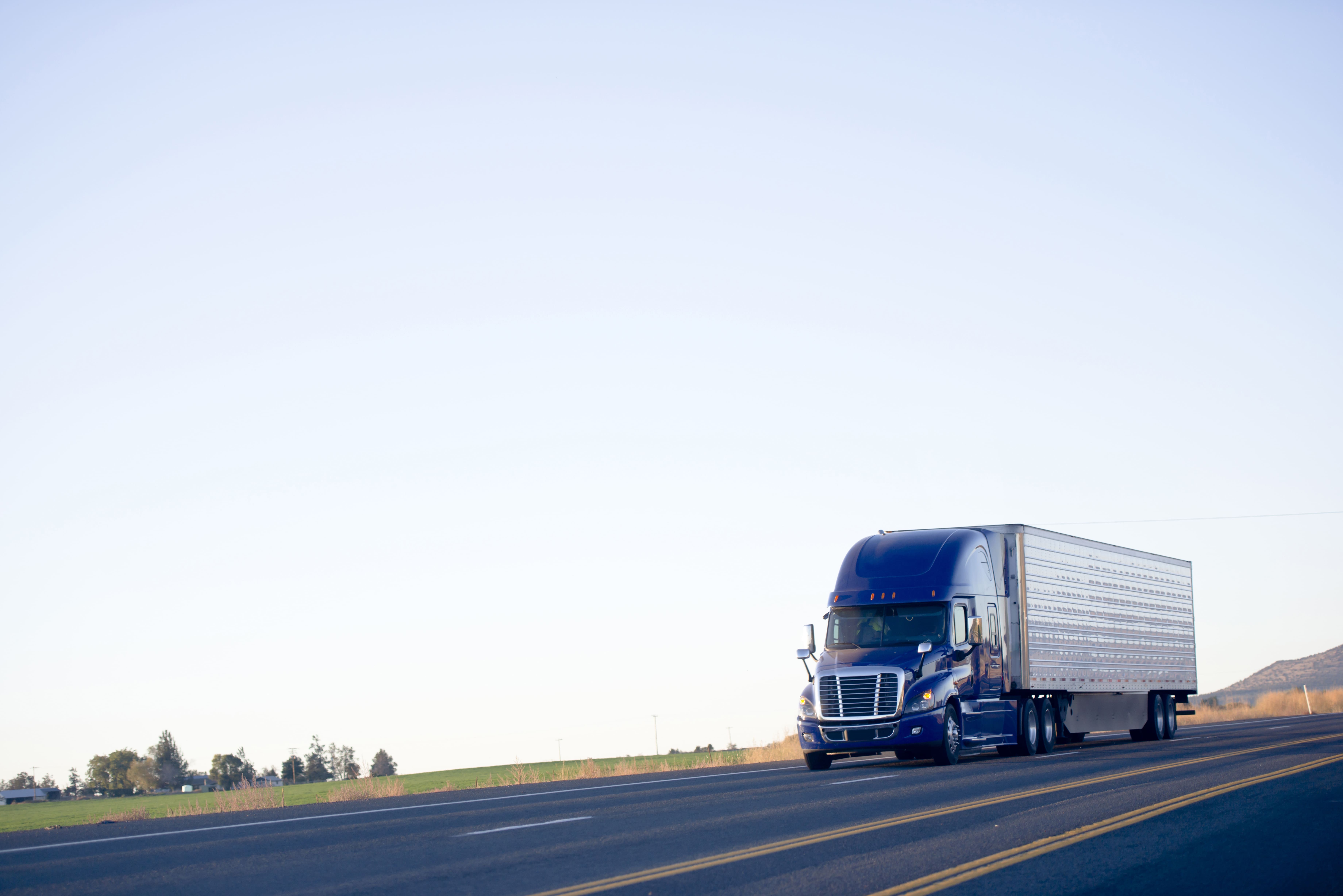 Will I Lose Fuel Recovery Savings to Linehaul Increases? | Breakthrough ...