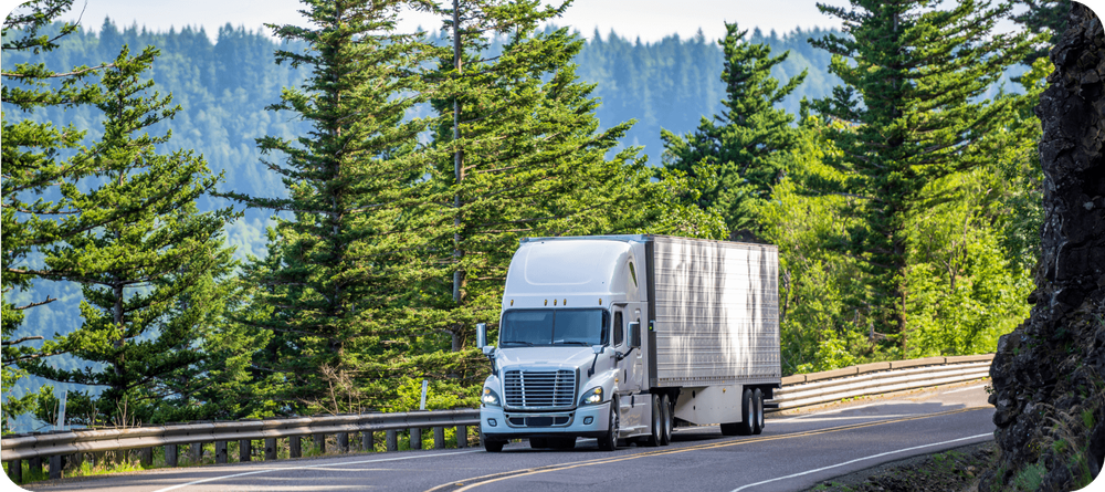 2023 State of Transportation Report | Breakthrough