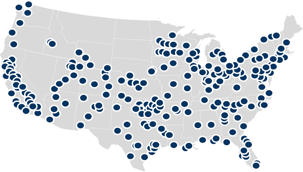 The Future of Heavy-Duty Transportation: How CNG and RNG Drive ...