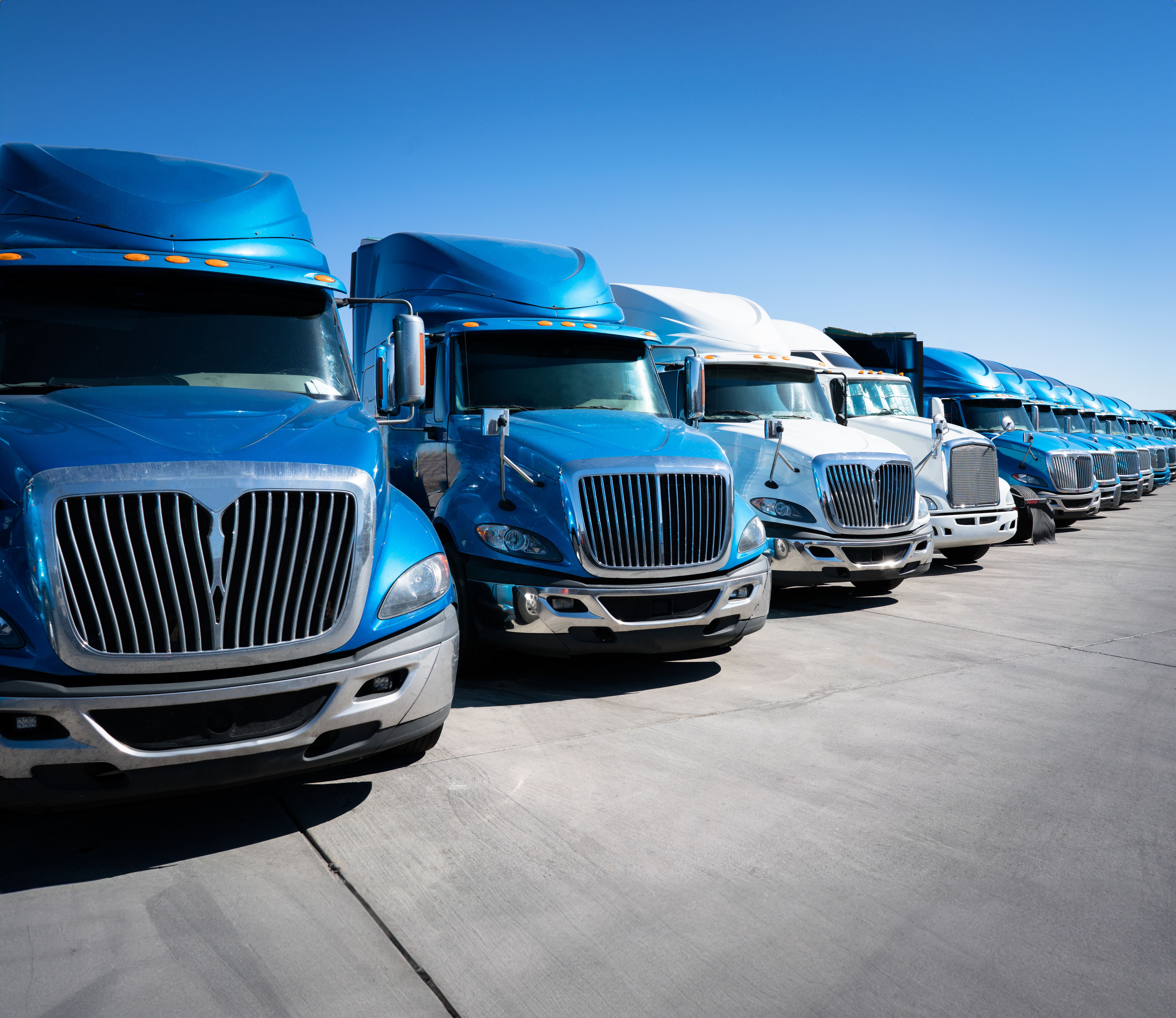 Breakthrough Expands Fleet Management Capabilities with Sokolis ...